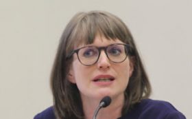 „Hobeln bis der Spahn fällt“ – sozialismus.info